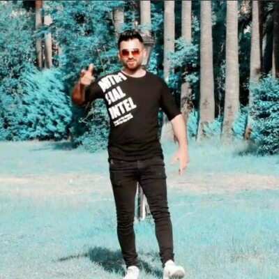 دانلود آهنگ مصطفی رضایی جان جانان (کیفیت عالی MP3) • آپ ترک